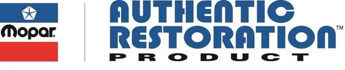 Dodge Mopar Plymouth Reproduction Parts. Plymouth Road Runner Tail ...