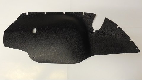 Dodge Mopar Plymouth Reproduction Parts. 1966-1970 B-body 4-Speed ...