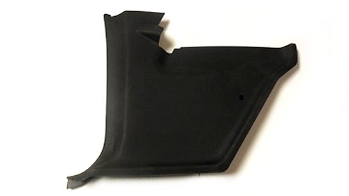 Dodge Mopar Plymouth Reproduction Parts. 1968-1970 Dodge, Plymouth B ...