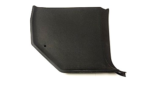 Dodge Mopar Plymouth Reproduction Parts. 1968-1970 Dodge, Plymouth B ...