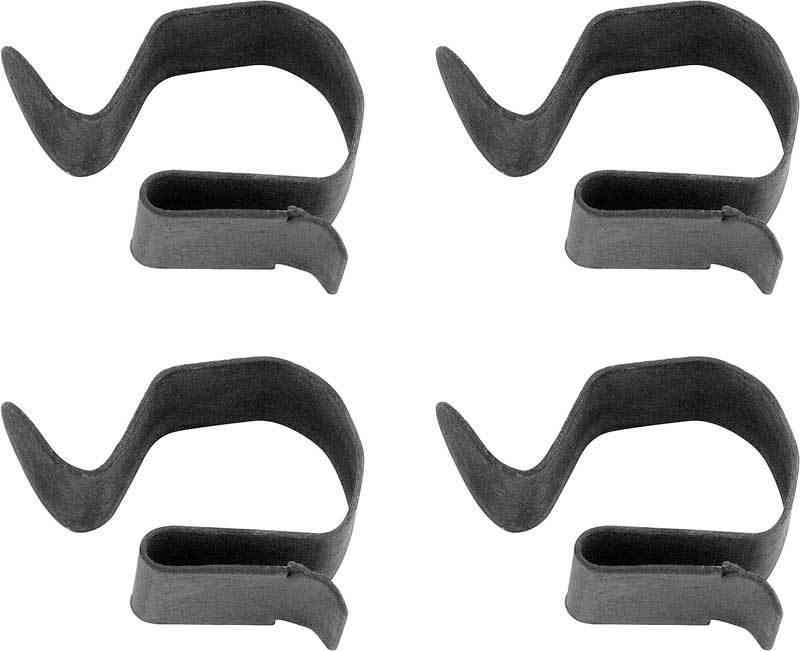 Dodge Mopar Plymouth Reproduction Parts. 2209-CLIP Mopar 1970-71 ...