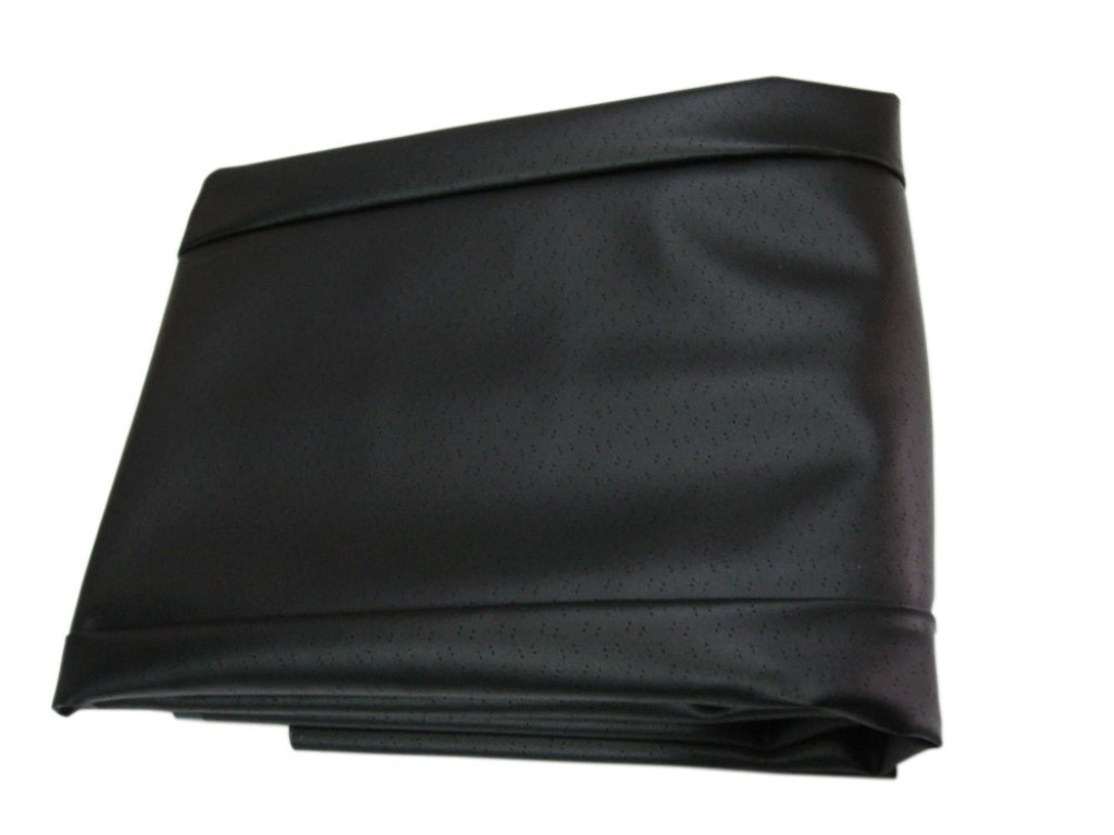 Dodge Mopar Plymouth Reproduction Parts. 9202 Mopar 1967-69 Barracuda ...