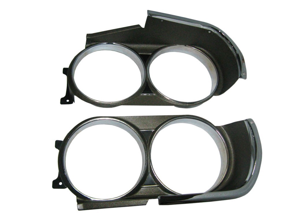 Dodge Mopar Plymouth Reproduction Parts. 230-71 Mopar 1971 Dodge ...