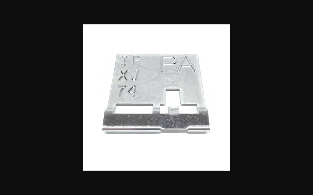 Dodge Mopar Plymouth Reproduction Parts. 1970-1970 Chevrolet Chevelle ...