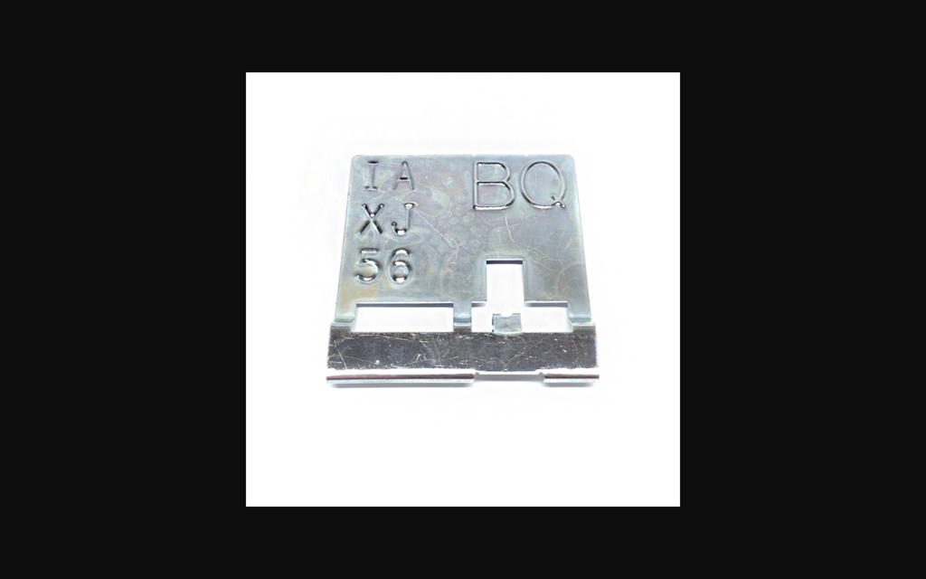 Dodge Mopar Plymouth Reproduction Parts. 1970-1970 Chevrolet Chevelle ...