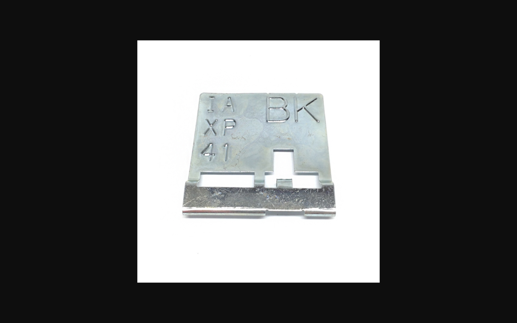 Dodge Mopar Plymouth Reproduction Parts. 1969-1970 Chevrolet Chevelle ...
