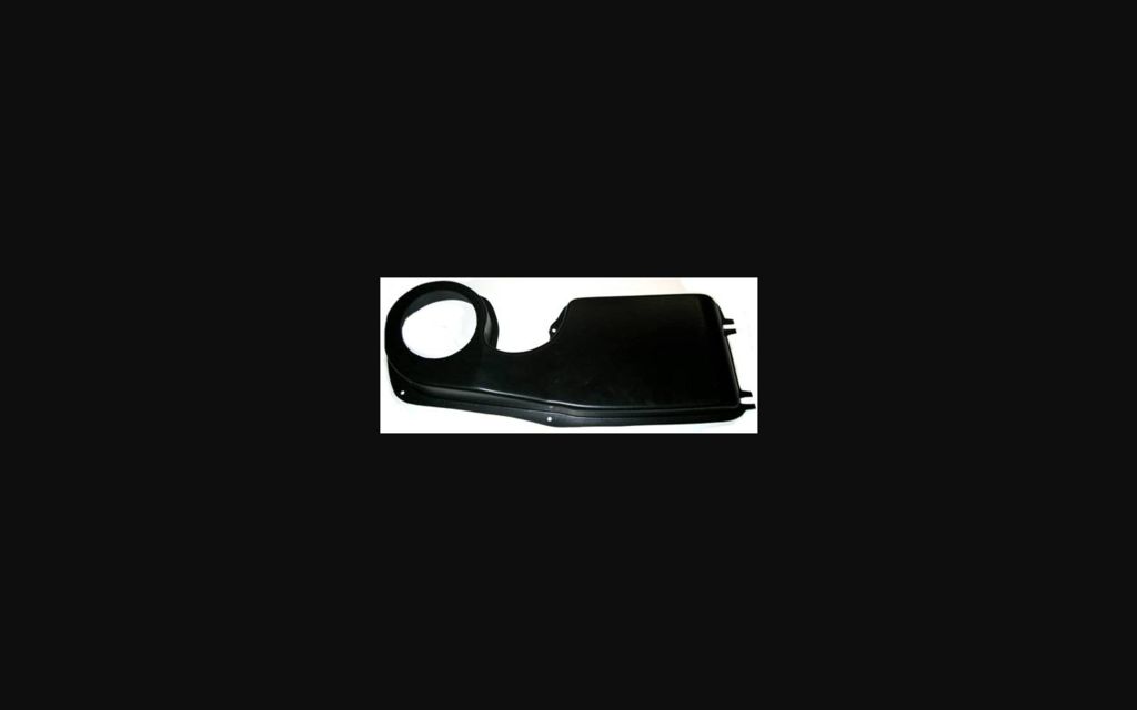 Dodge Mopar Plymouth Reproduction Parts. 1968-1972 Chevrolet Chevelle ...