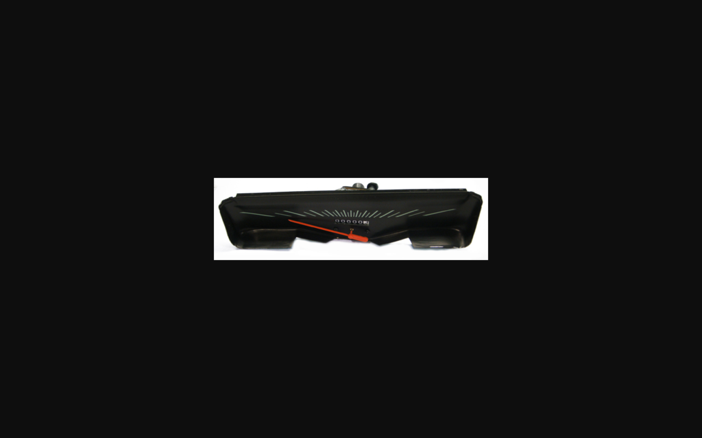 Dodge Mopar Plymouth Reproduction Parts. 1966-1967 Chevrolet Chevelle ...