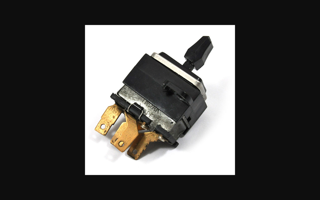 Dodge Mopar Plymouth Reproduction Parts. 1970-1981 Pontiac Firebird ...