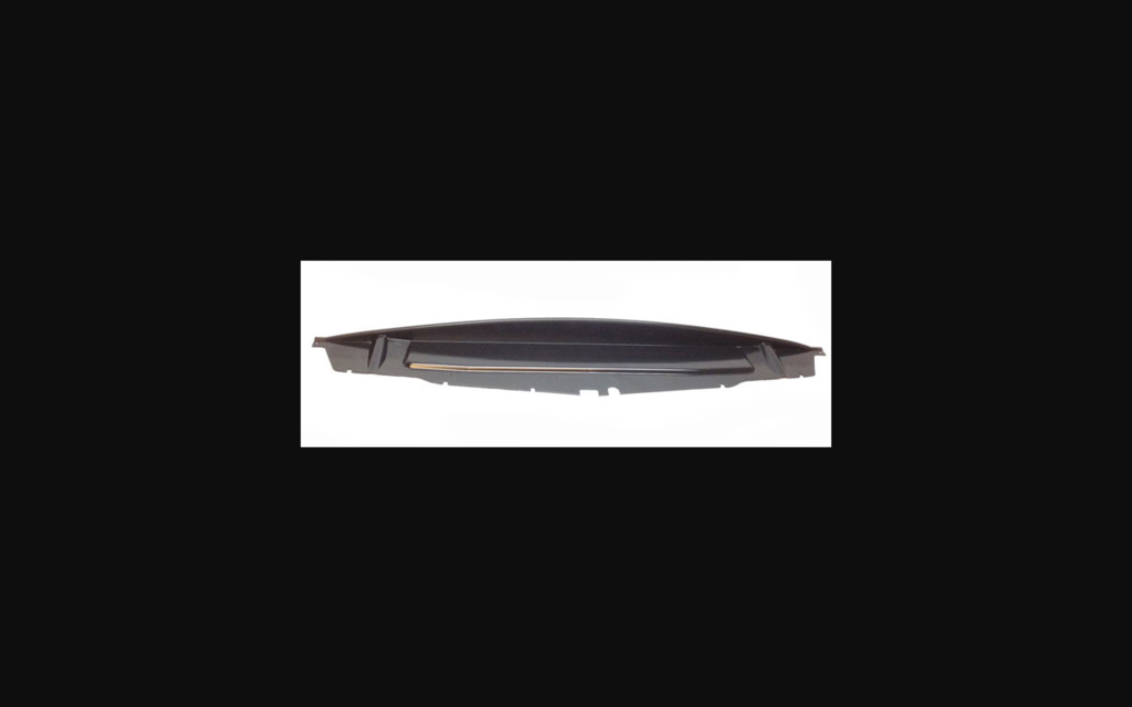 Dodge Mopar Plymouth Reproduction Parts. 1969-1969 Pontiac Firebird ...