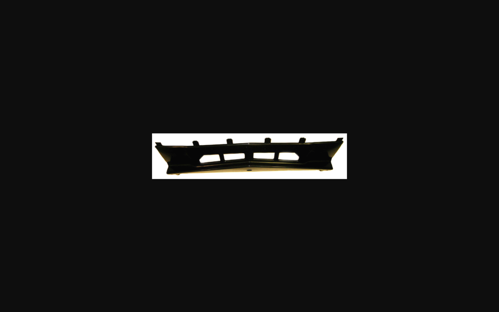 Dodge Mopar Plymouth Reproduction Parts. 1977-1978 Pontiac Firebird ...