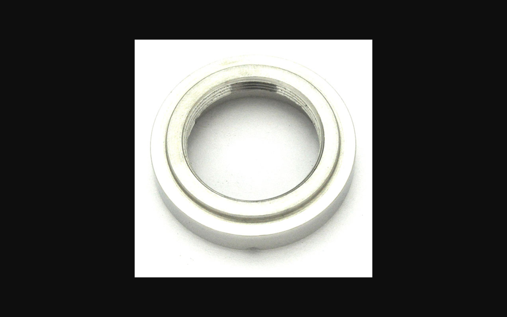 Dodge Mopar Plymouth Reproduction Parts. 1966-1967 Pontiac GTO Ignition ...