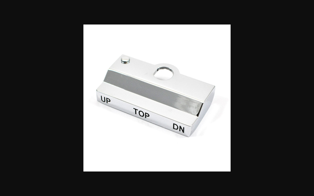 Dodge Mopar Plymouth Reproduction Parts. 1966-1976 Pontiac GTO Power ...