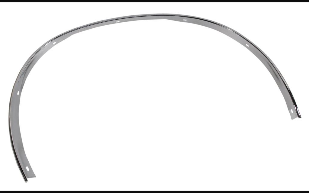Dodge Mopar Plymouth Reproduction Parts. 1969-1969 Ford Mustang Front ...