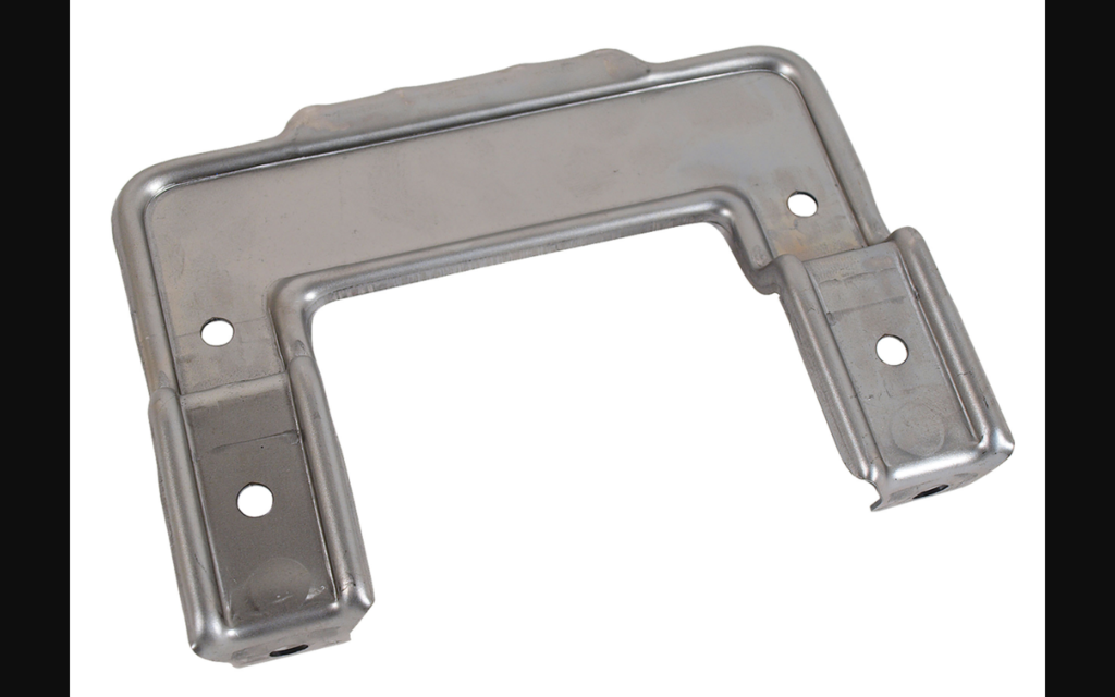 Dodge Mopar Plymouth Reproduction Parts. 1969-1970 Ford Mustang ...