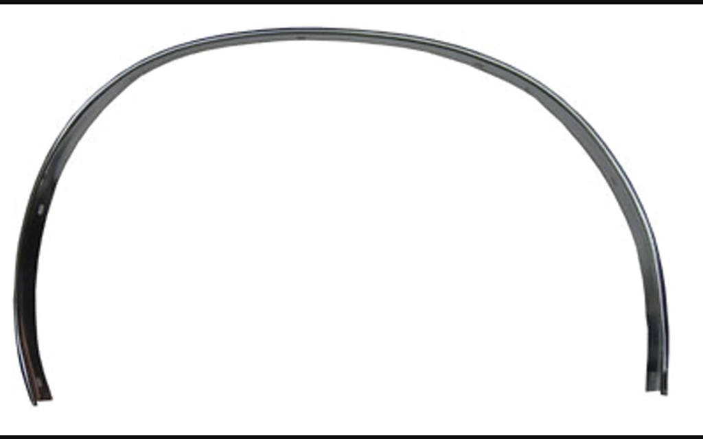 Dodge Mopar Plymouth Reproduction Parts. 1970-1970 Ford Mustang Front ...