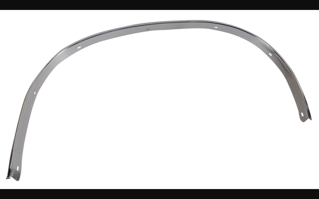 Dodge Mopar Plymouth Reproduction Parts. 1969-1969 Ford Mustang Rear ...