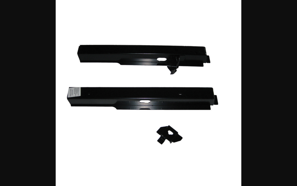 Dodge Mopar Plymouth Reproduction Parts. 1969-1970 Ford Mustang Floor ...