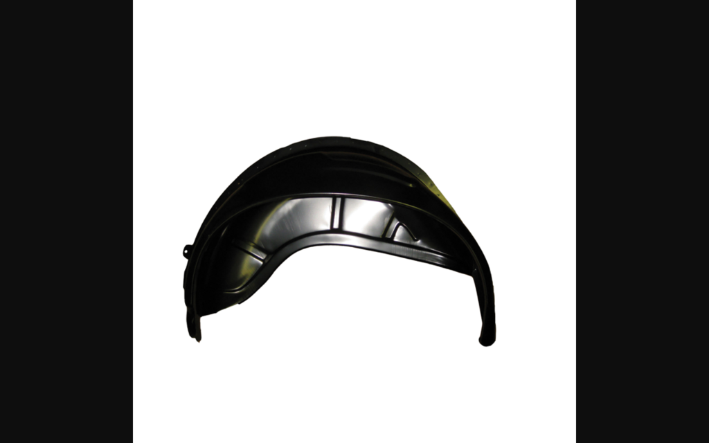 Dodge Mopar Plymouth Reproduction Parts. 1969-1970 Ford Mustang ...