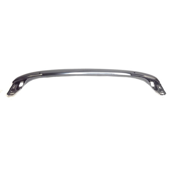 Dodge Mopar Plymouth Reproduction Parts. 1967-1969 Chevrolet Camaro ...