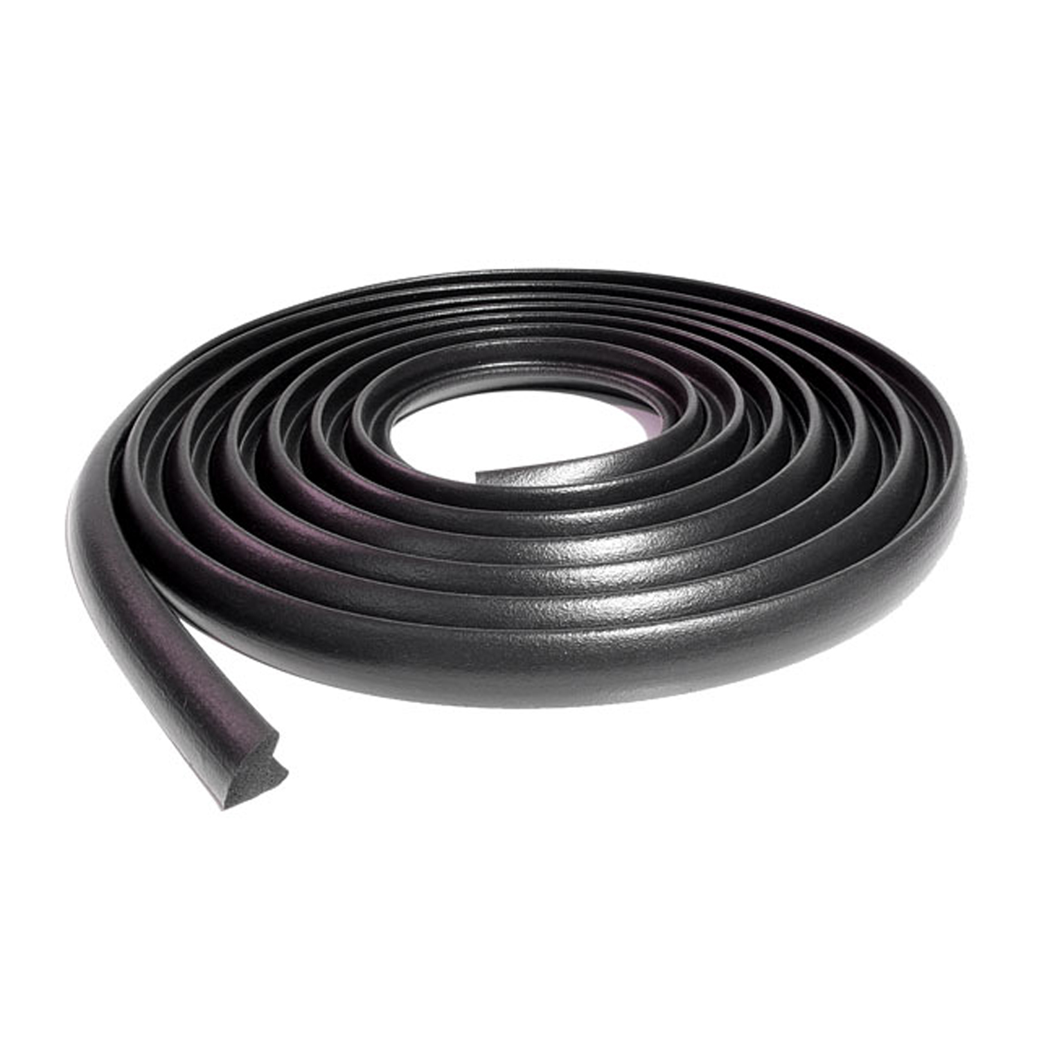 Dodge Mopar Plymouth Reproduction Parts. Metro 16 feet Trunk Seal For ...