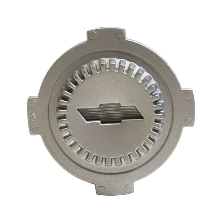 Dodge Mopar Plymouth Reproduction Parts. 1962 Full-Size Chevrolet Wheel ...