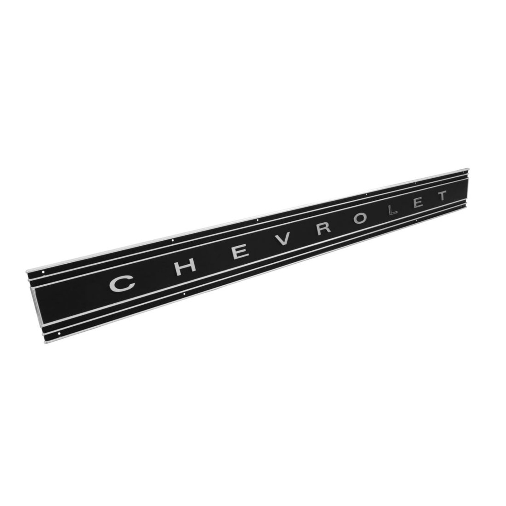 Dodge Mopar Plymouth Reproduction Parts. 1969-1972 Chevrolet Chevrolet ...