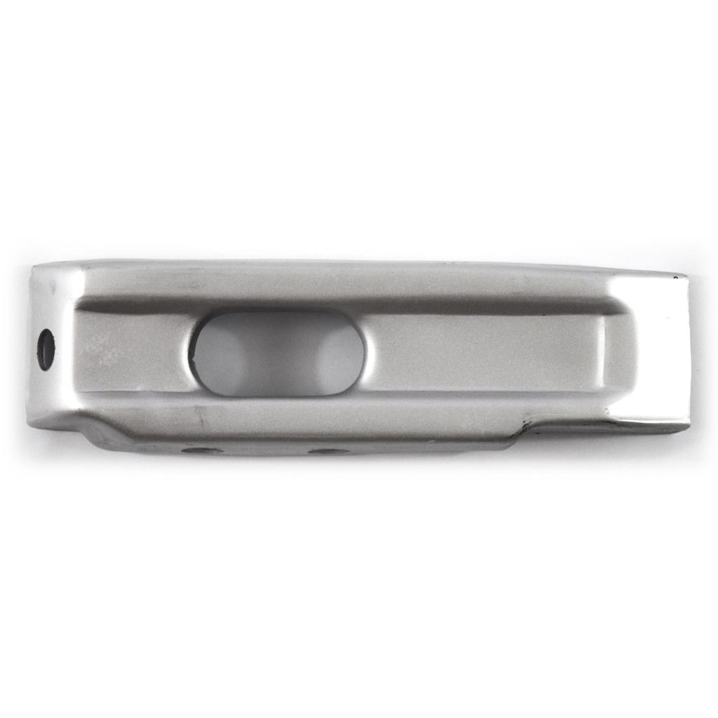 Dodge Mopar Plymouth Reproduction Parts. 1966-1967 Chevrolet Chevy II ...
