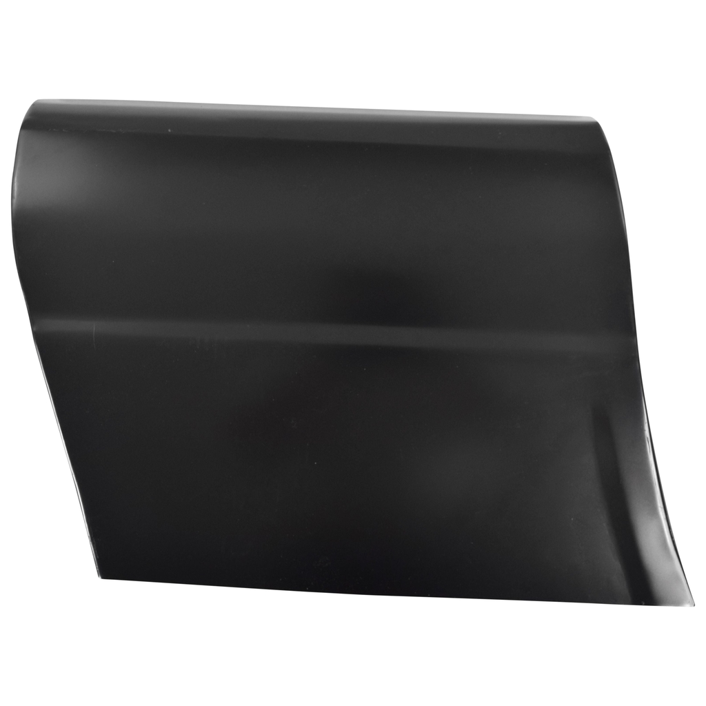 Dodge Mopar Plymouth Reproduction Parts. 1970-1981 Chevrolet Camaro ...