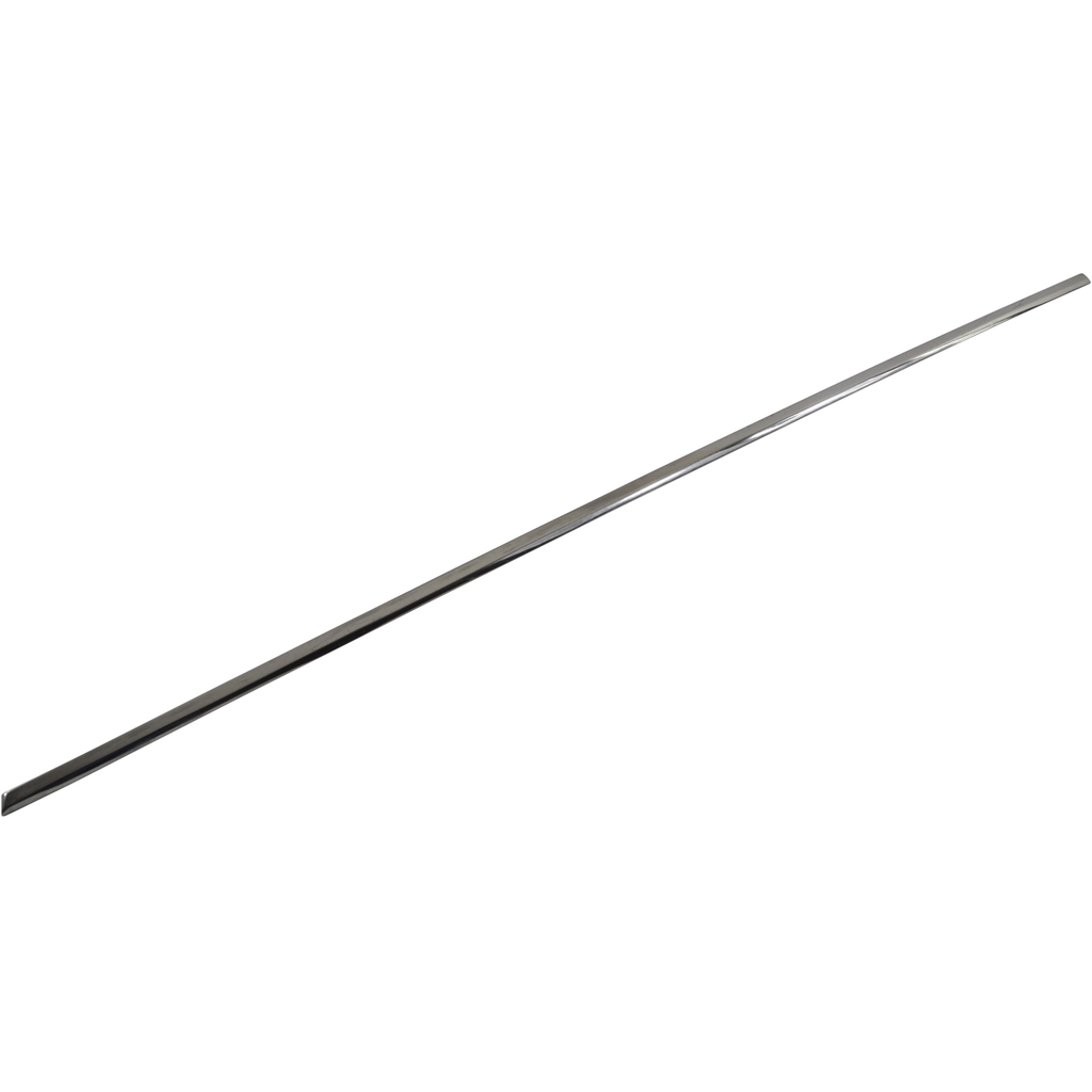 Dodge Mopar Plymouth Reproduction Parts. 1957 Chevrolet Bel Air Base ...