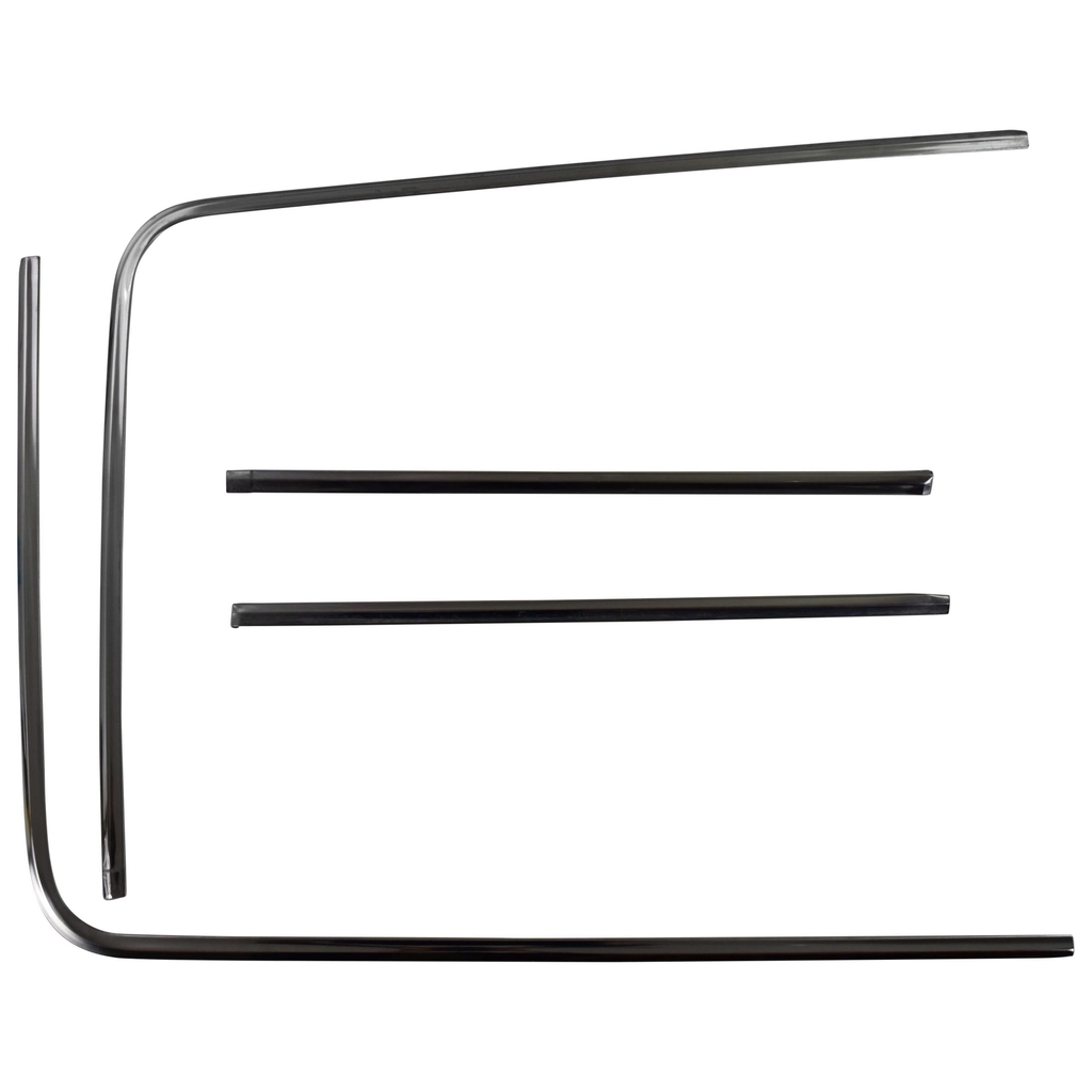 Dodge Mopar Plymouth Reproduction Parts. 1969-1970 Ford Mustang Base ...