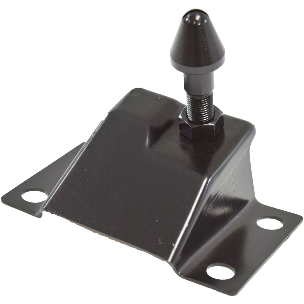 Dodge Mopar Plymouth Reproduction Parts. 1968 Chevrolet Chevy II Nova ...