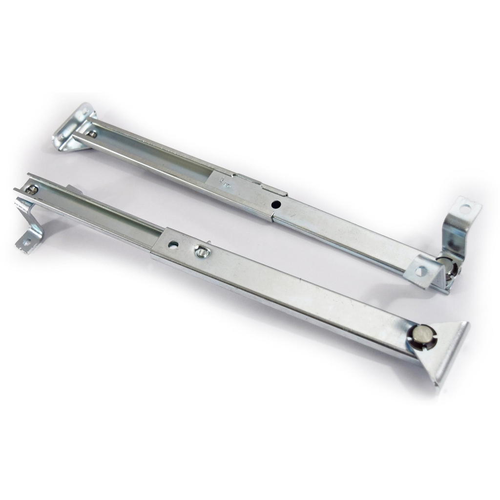 Dodge Mopar Plymouth Reproduction Parts. 1966-1977 Ford Bronco Rear ...