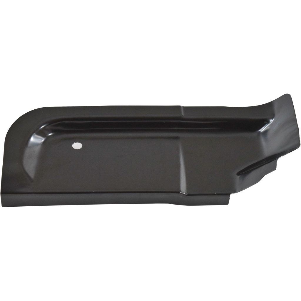 Dodge Mopar Plymouth Reproduction Parts. 1969 Chevrolet Camaro Firewall ...