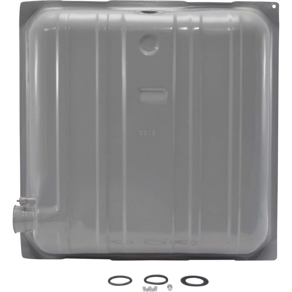 Dodge Mopar Plymouth Reproduction Parts. 1957 Chevrolet Bel Air Base ...