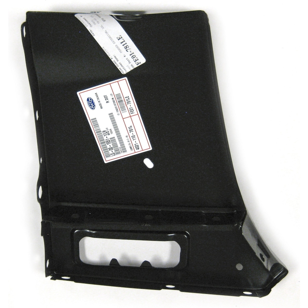 Dodge Mopar Plymouth Reproduction Parts. 1978-1981 Chevrolet Camaro Z28 ...