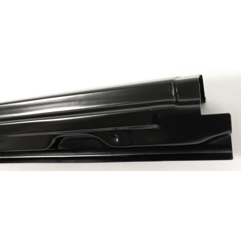 Dodge Mopar Plymouth Reproduction Parts. 1957 Chevrolet Bel Air Base ...