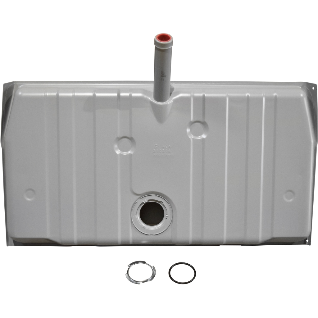 Dodge Mopar Plymouth Reproduction Parts 1970 Chevrolet Camaro Fuel