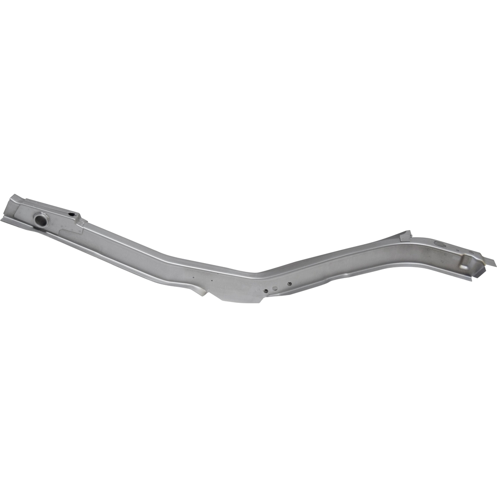 Dodge Mopar Plymouth Reproduction Parts. 1968 Chevrolet Camaro Frame ...