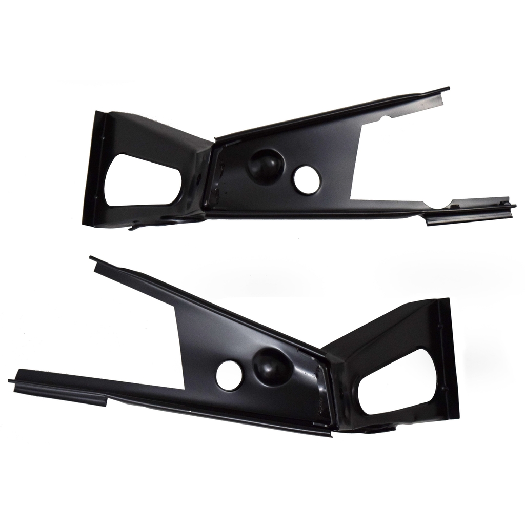 Dodge Mopar Plymouth Reproduction Parts. 1955-1956 Chevrolet Bel Air ...