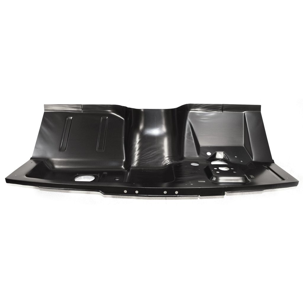 Dodge Mopar Plymouth Reproduction Parts. 1965-1966 Ford Mustang Base ...