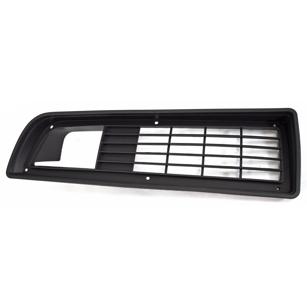 Dodge Mopar Plymouth Reproduction Parts. 1979-1981 Pontiac Firebird ...