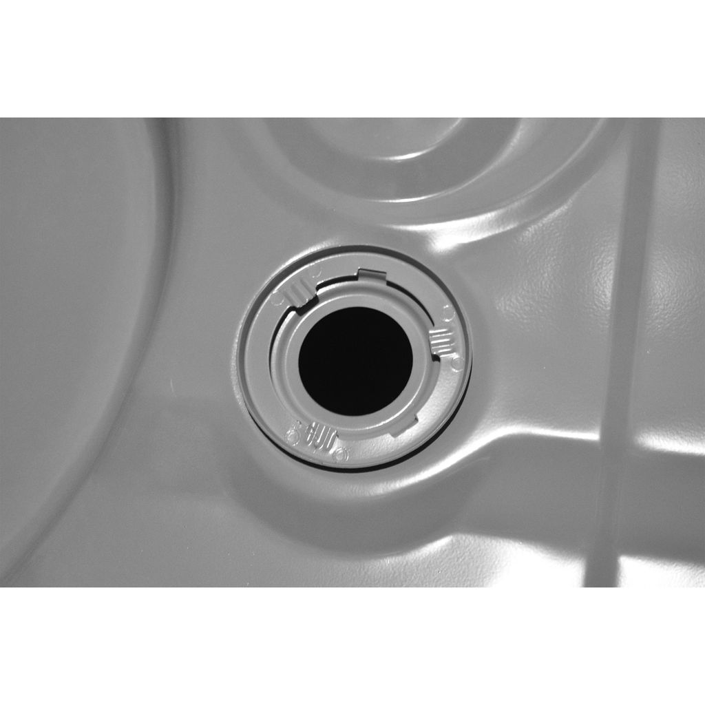 Dodge Mopar Plymouth Reproduction Parts. 1973-1974 Buick Apollo Fuel ...