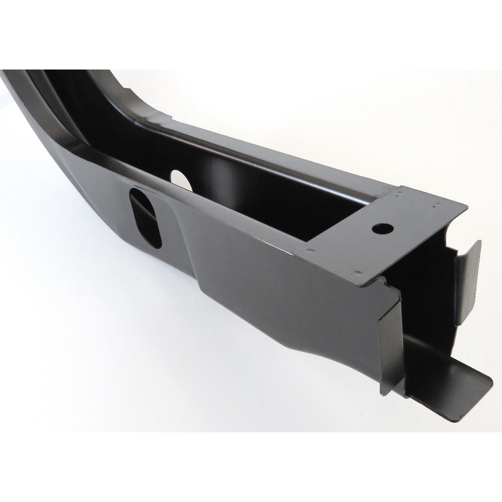 Dodge Mopar Plymouth Reproduction Parts. 1987-1993 Ford Mustang Frame ...
