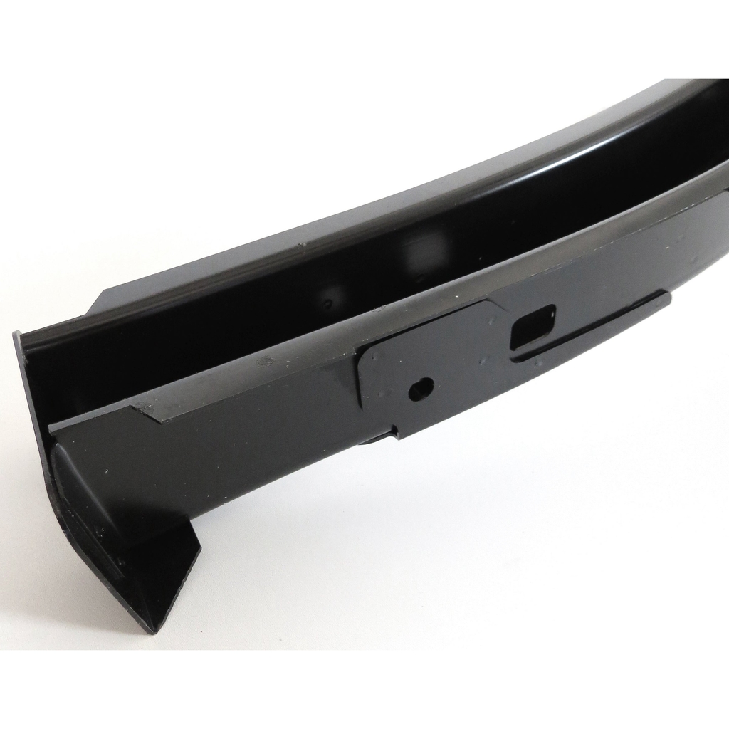 Dodge Mopar Plymouth Reproduction Parts. 1987-1993 Ford Mustang Frame ...