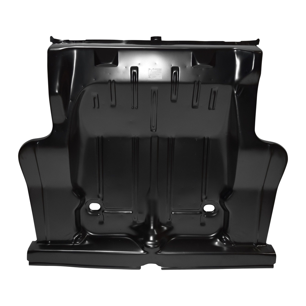 Dodge Mopar Plymouth Reproduction Parts. 1968 Chevrolet Chevy II Nova ...