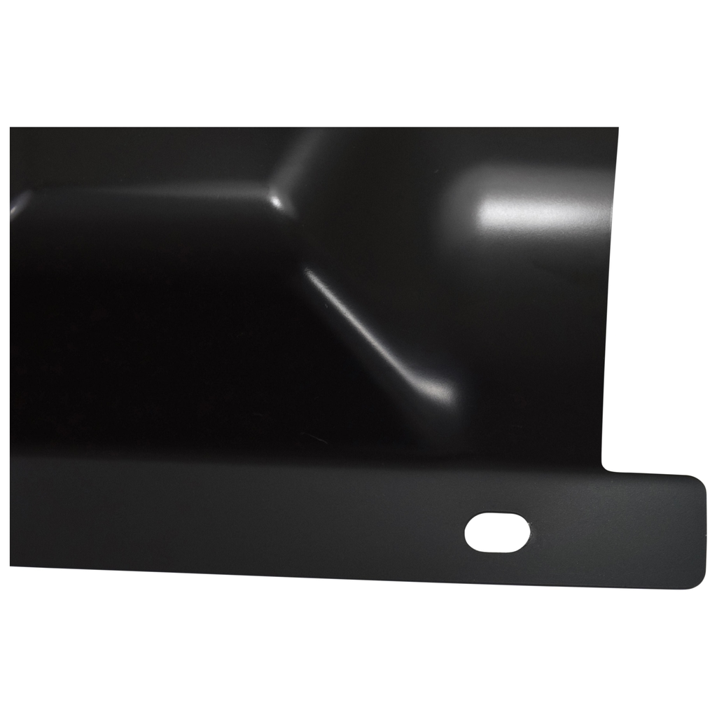 Dodge Mopar Plymouth Reproduction Parts. 1968 Chevrolet Chevy II Nova ...