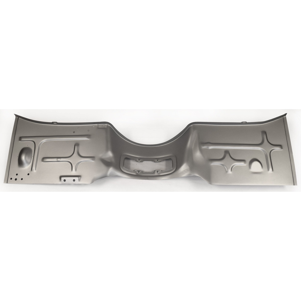 Dodge Mopar Plymouth Reproduction Parts. 1957 Chevrolet Bel Air Base ...