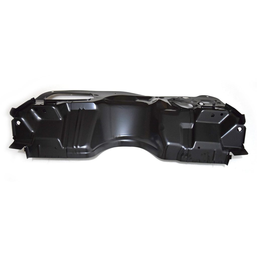 Dodge Mopar Plymouth Reproduction Parts. 1969-1974 Chevrolet Nova ...