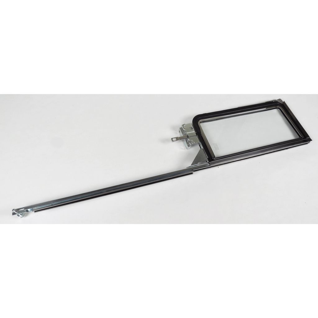 Dodge Mopar Plymouth Reproduction Parts. 1955-1957 Chevrolet Bel Air ...